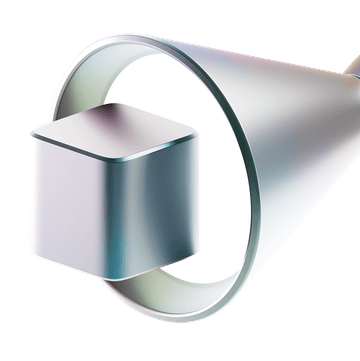 Sybil Attack in Blockchain: Examples & Prevention - Hacken