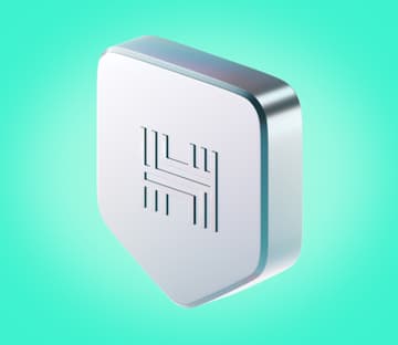 Front-Running In Blockchain: Real-Life Examples & Prevention - Hacken